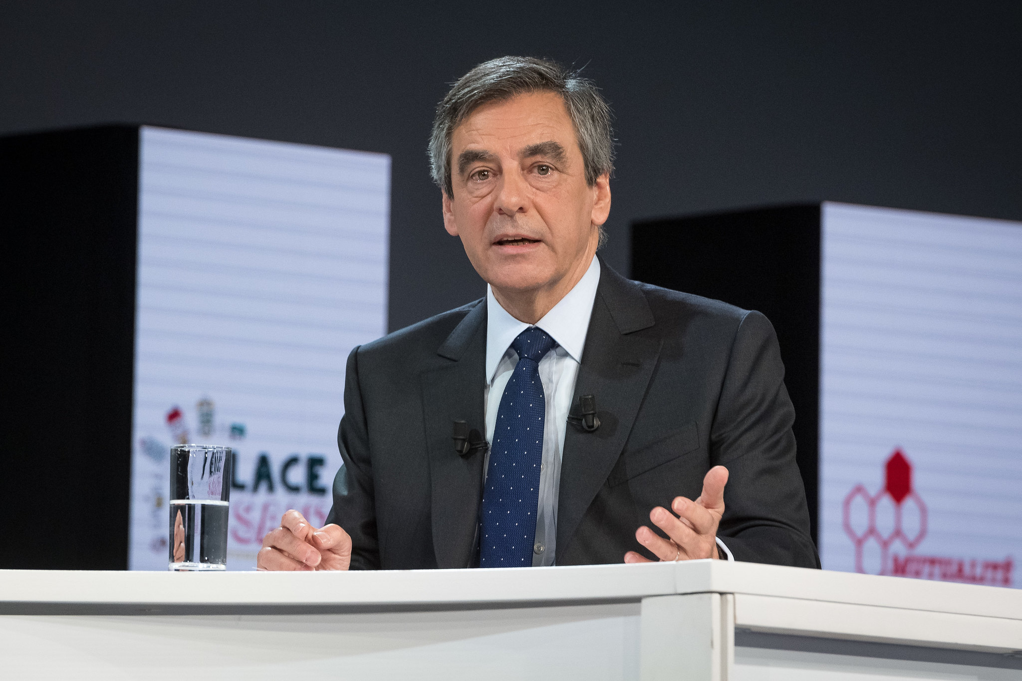 France Latest News - All the French breaking news, live from Paris